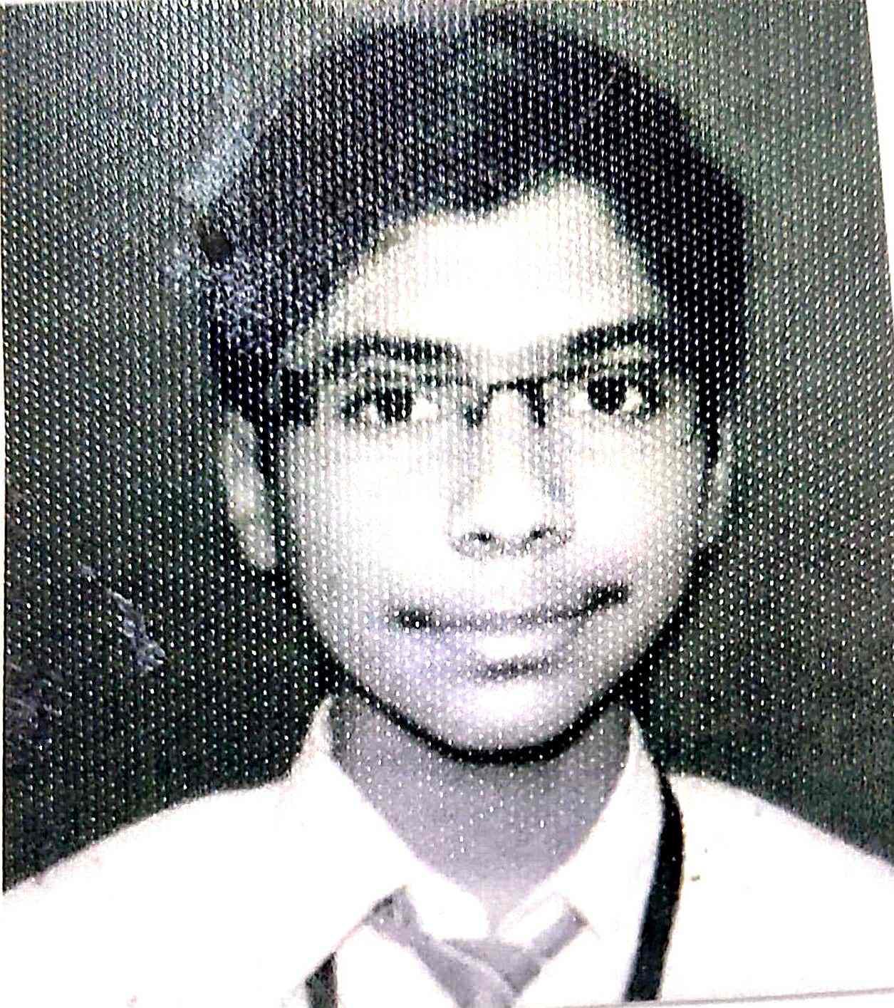 Mothers Global School