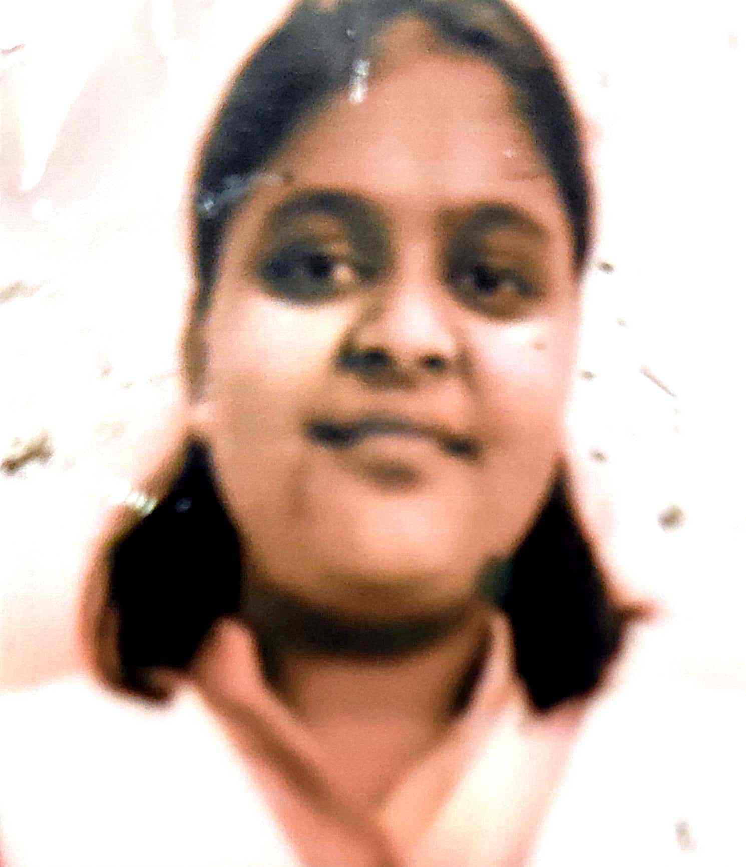 Mothers Global School