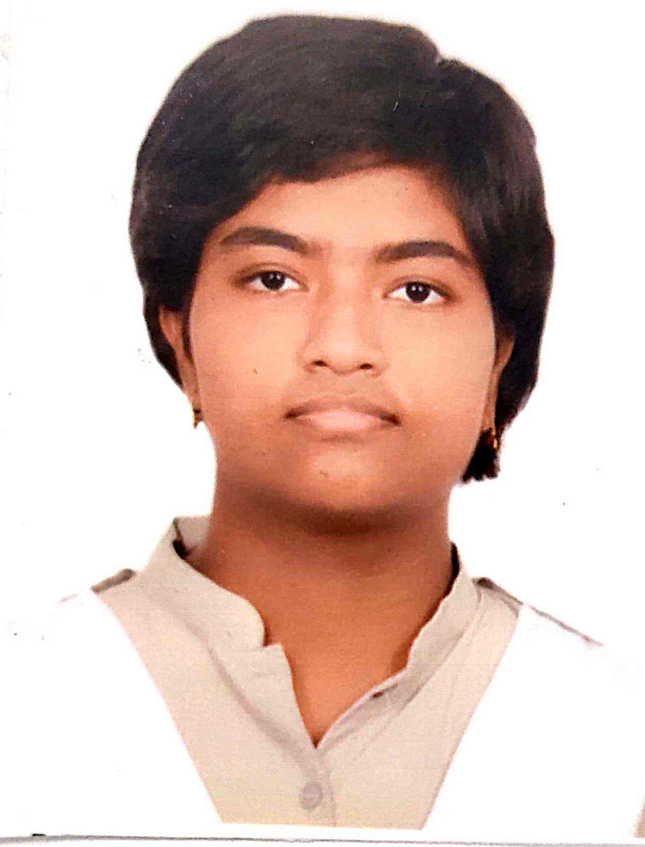 Mothers Global School