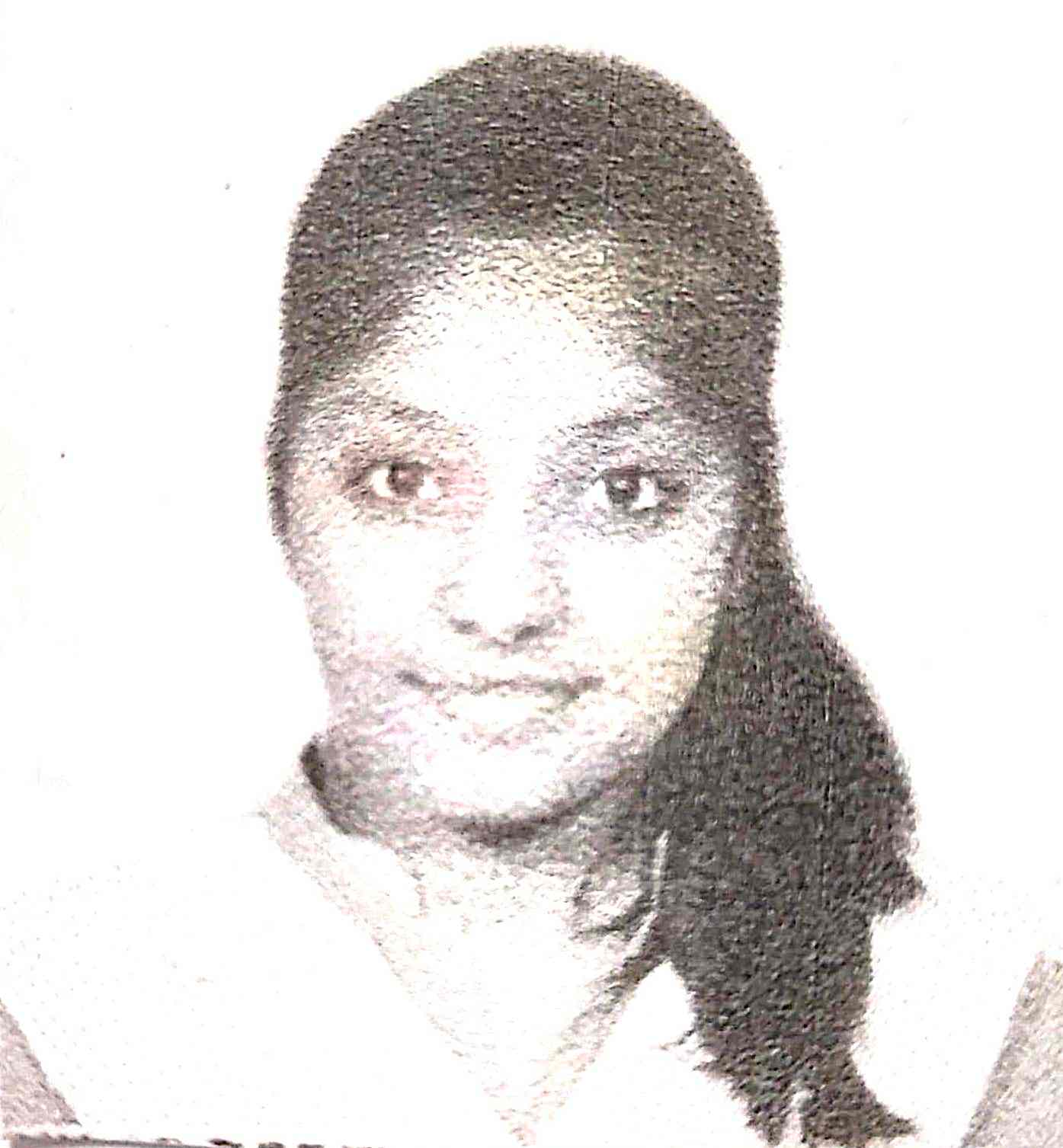 Mothers Global School