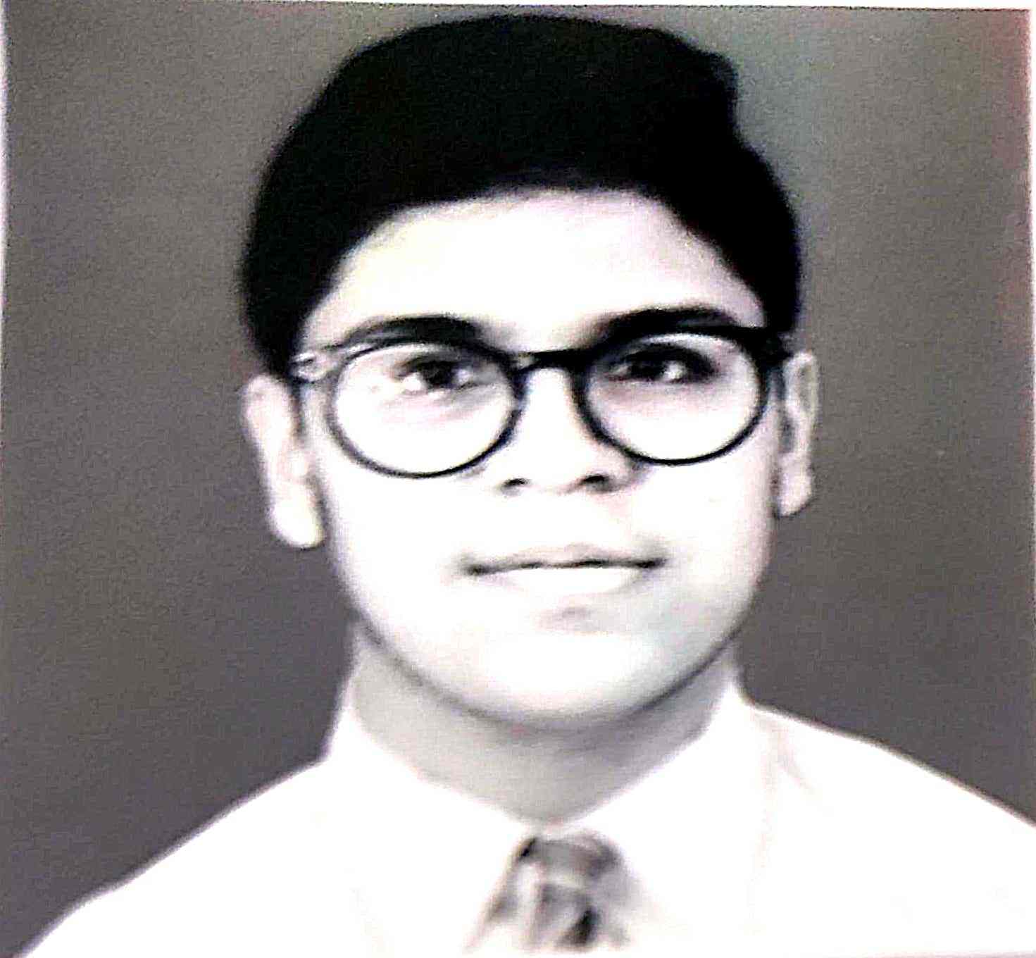 Mothers Global School