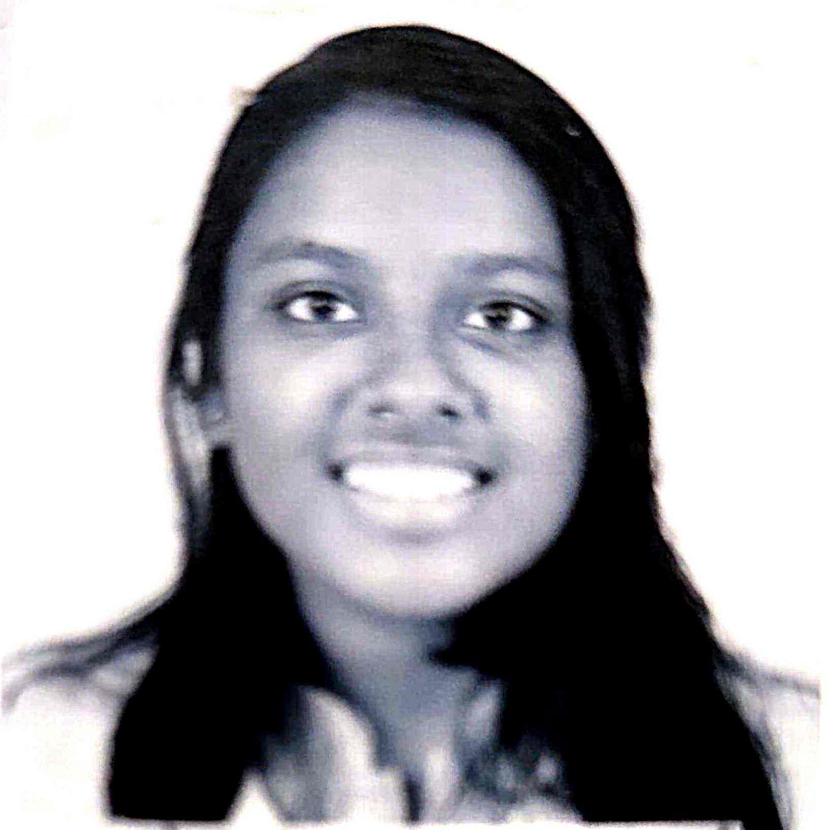 Mothers Global School