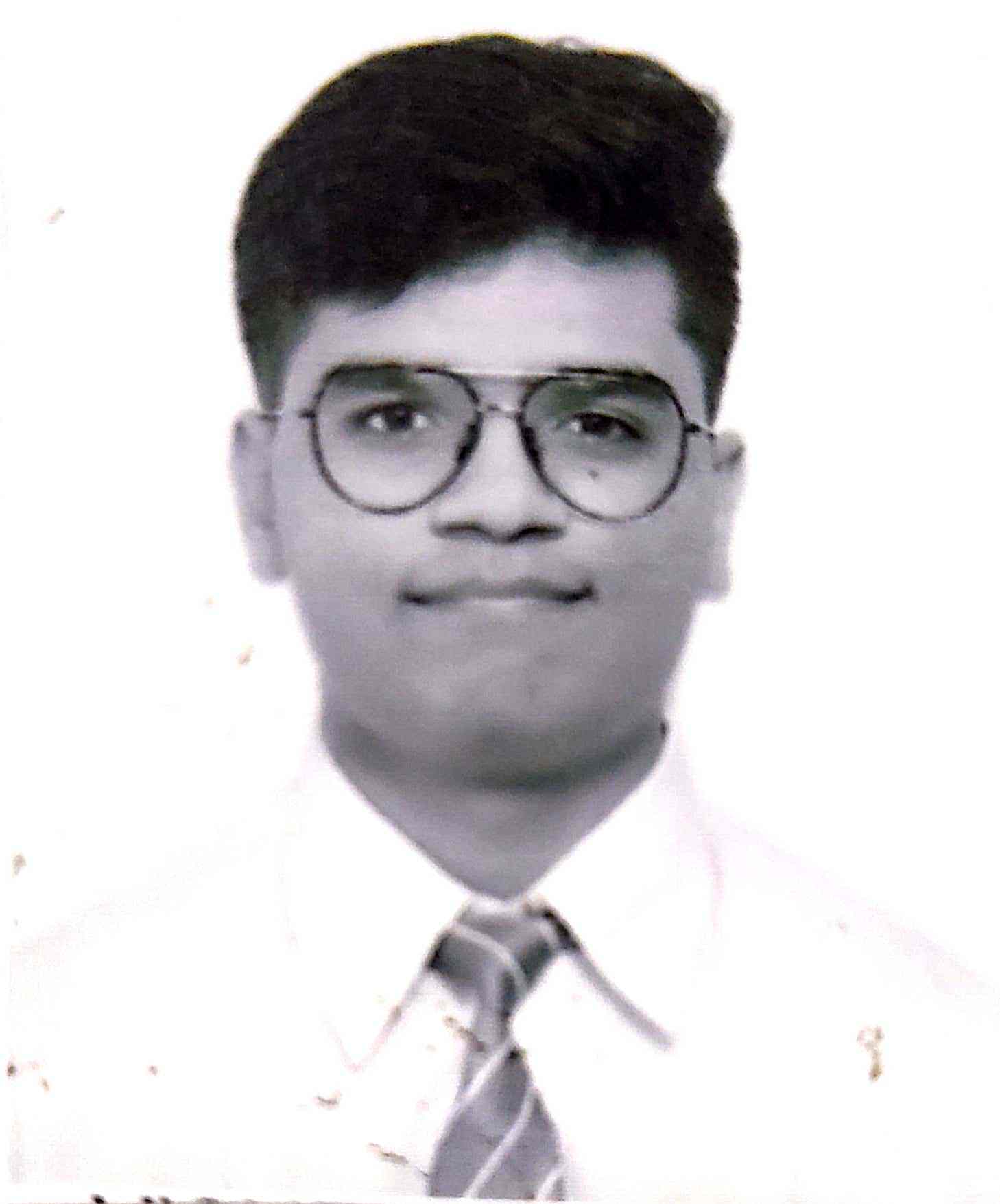 Mothers Global School