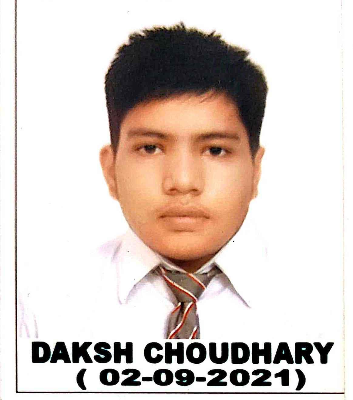 Mothers Global School