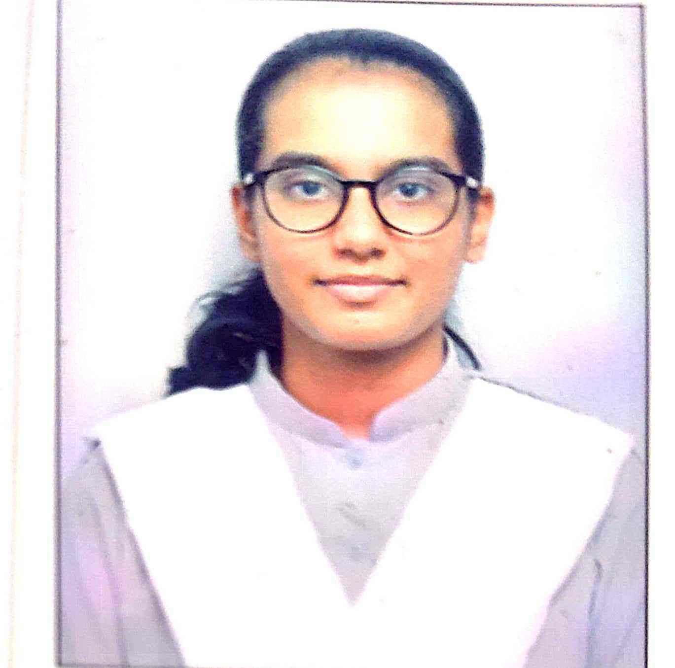 Mothers Global School