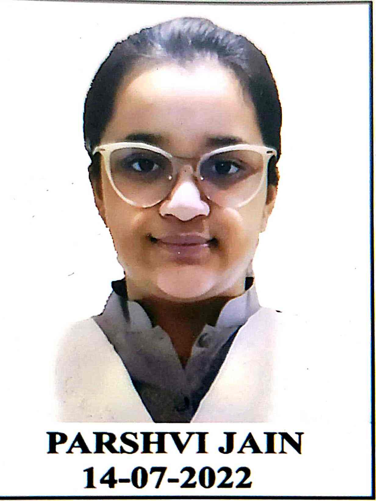 Mothers Global School