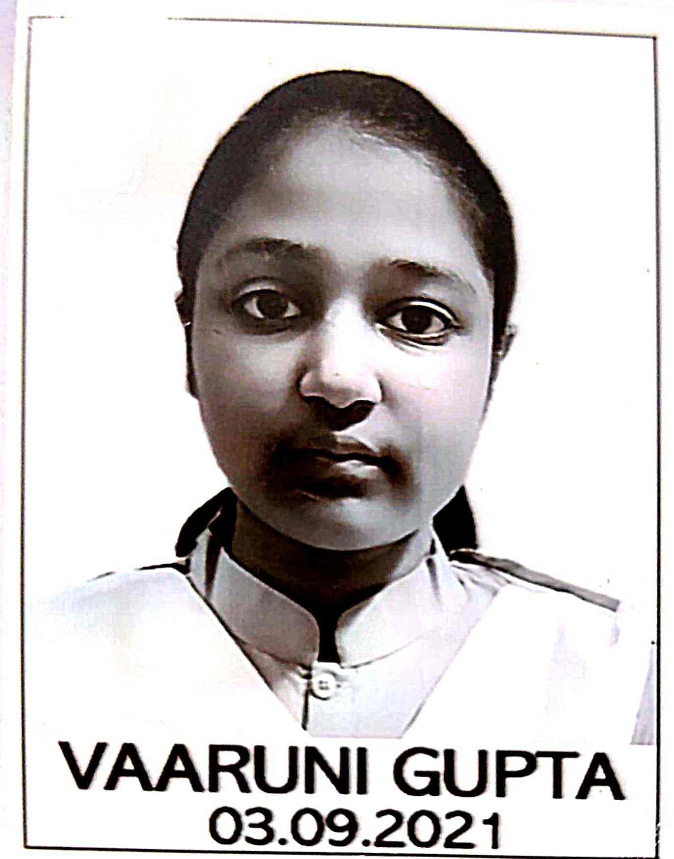 Mothers Global School